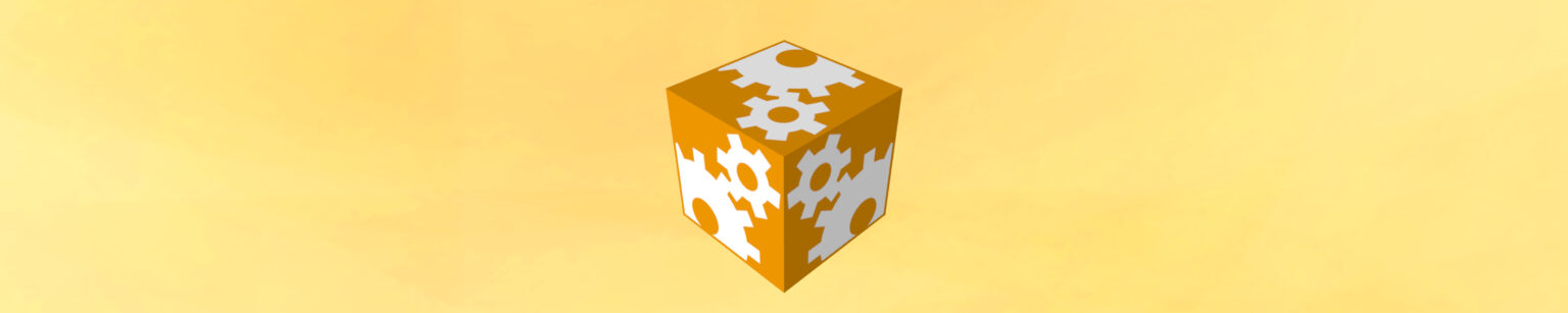 Board Game Mechanics: An Overview – Circle J Games