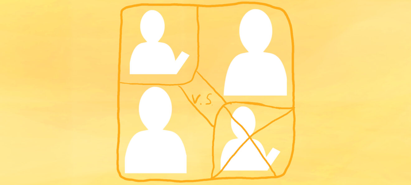 Elimination Mechanic – Circle J Games