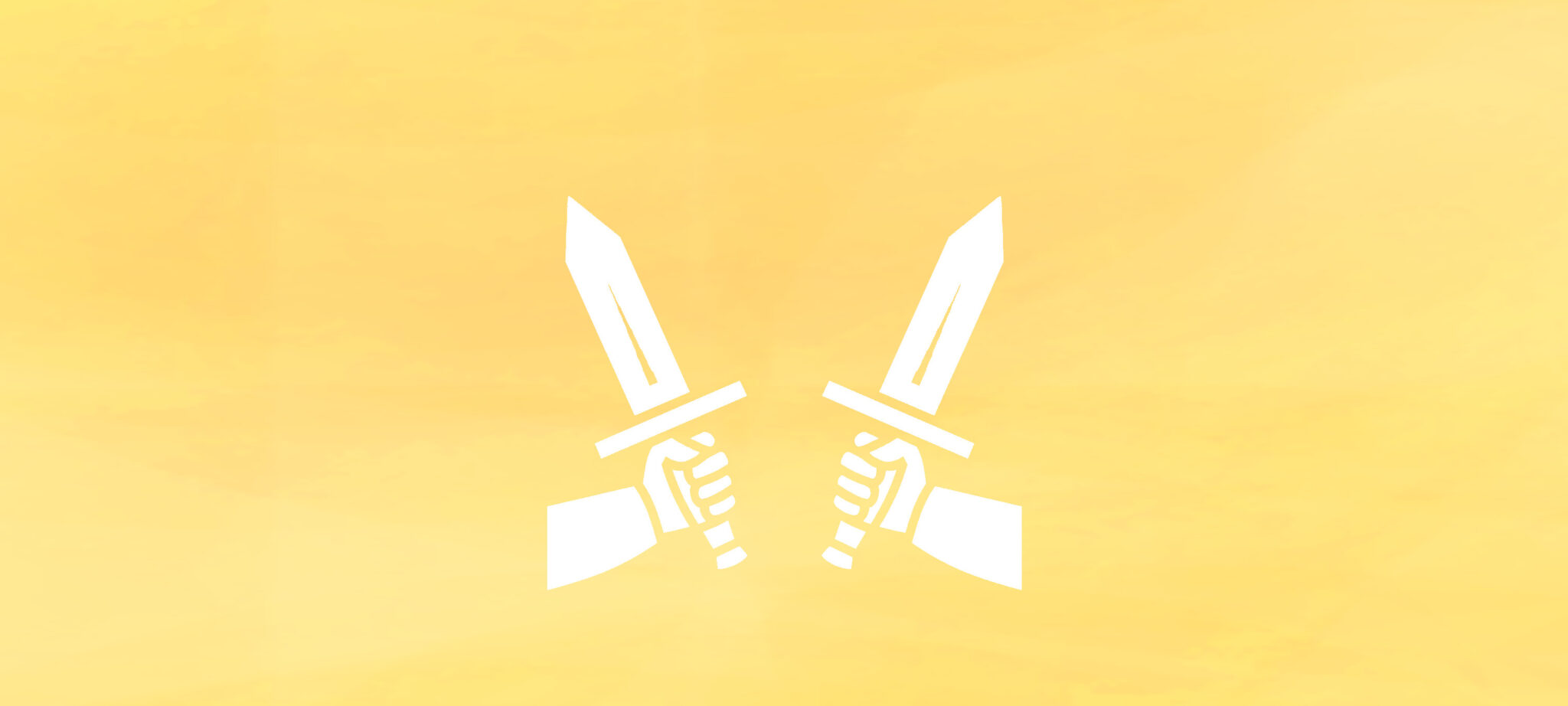 Direct Conflict Mechanic – Circle J Games
