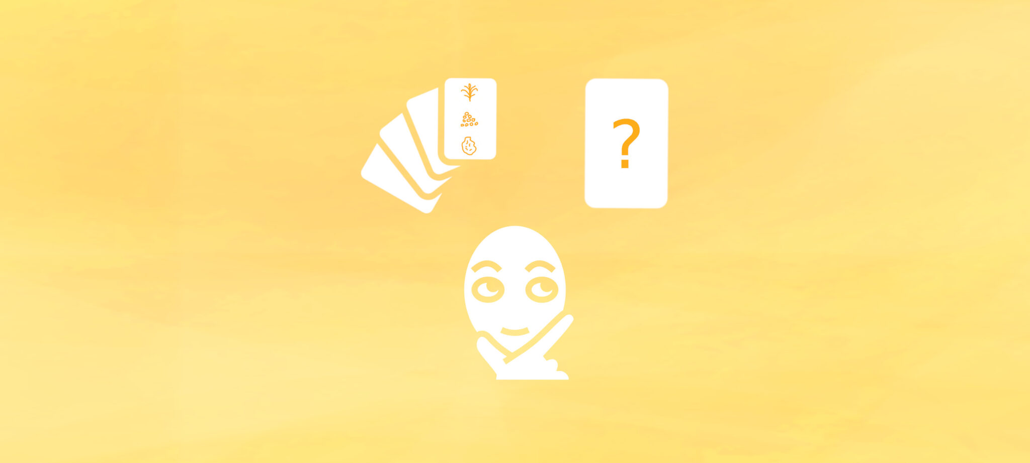 Memory Mechanic – Circle J Games